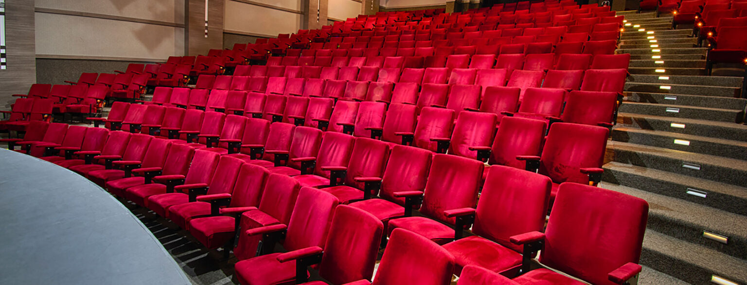 Multitabarís - Multiteatro