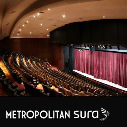 Multiteatro – Sitio oficial Multiteatro