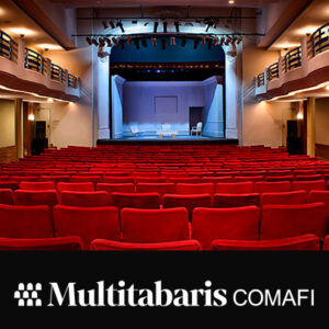 Multiteatro – Sitio oficial Multiteatro
